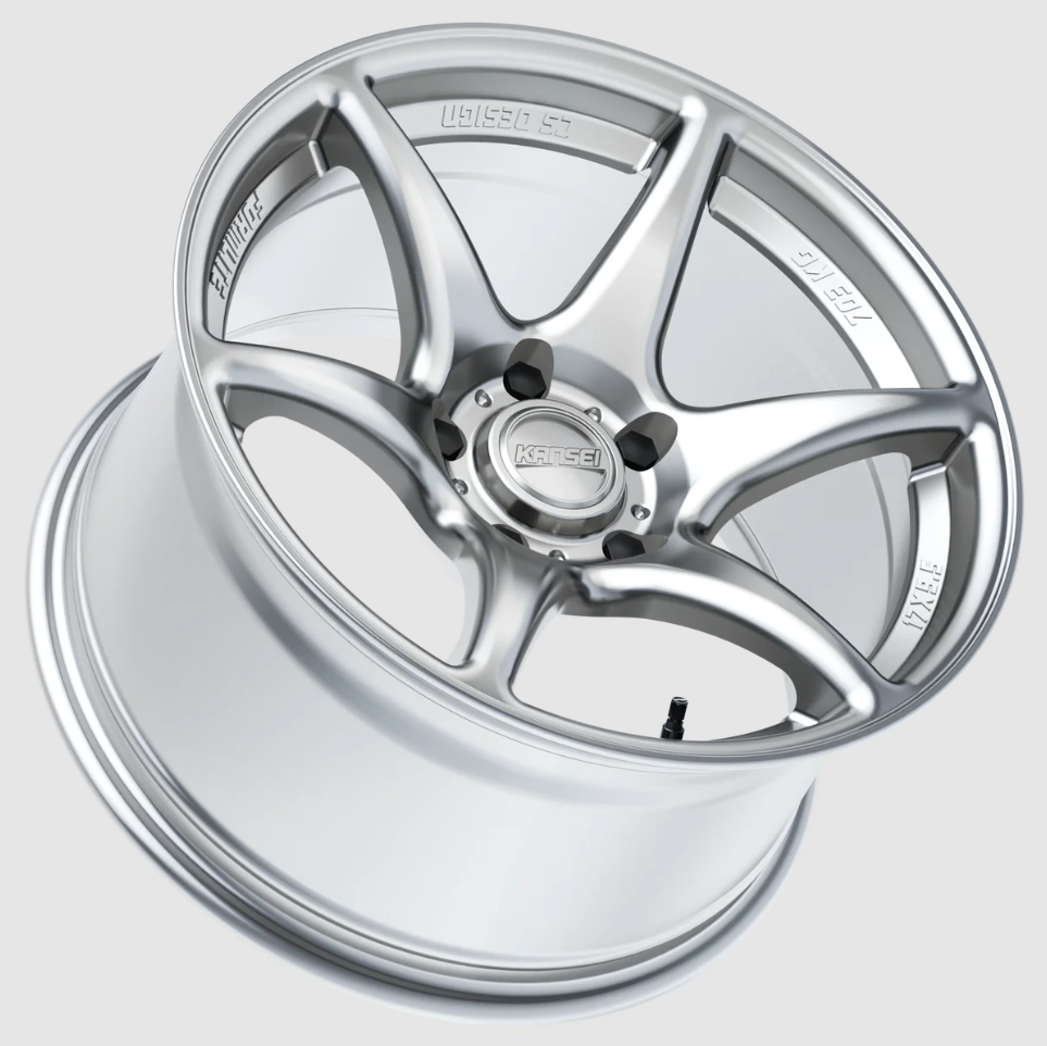 Kansei Tandem (5x114.3) – JDM MARKETPLACE